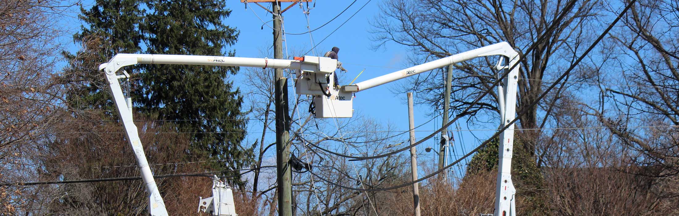 Tips & Information | Salem, VA