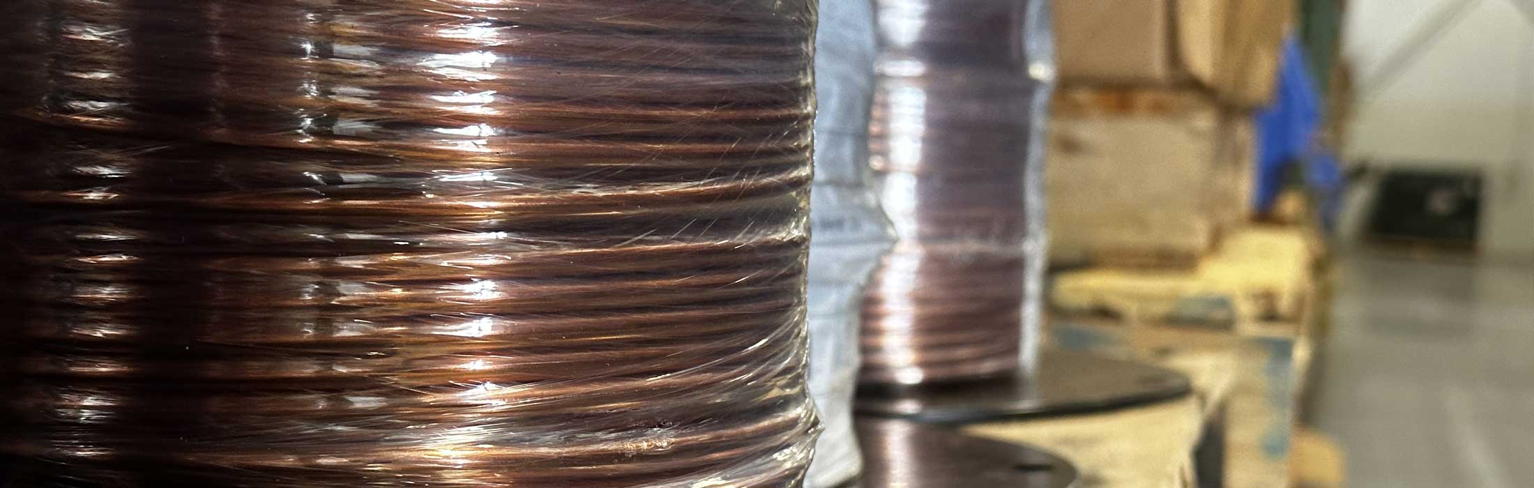 Tips & Information | Salem, VA